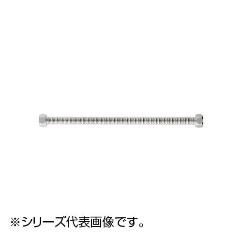 ※パッケージ、デザイン等は予告なく変更される場合があります。※画像はイメージです。商品タイトルと一致しない場合があります。長さ600mmのフレキチューブです。サイズ個装サイズ：2.5×60.5×3.0cm重量個装重量：180g素材・材質フレ...