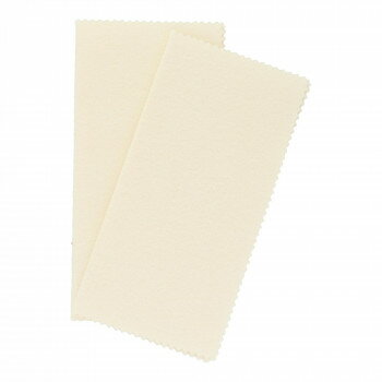 ※パッケージ、デザイン等は予告なく変更される場合があります。※画像はイメージです。商品タイトルと一致しない場合があります。黒くなっても効果は変わりませんので、繰り返し使えて経済的です。各素材の小さな傷や汚れを簡単に落とし光沢を蘇らせることが...