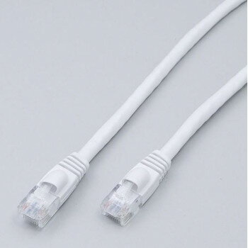 ※パッケージ、デザイン等は予告なく変更される場合があります。※画像はイメージです。商品タイトルと一致しない場合があります。FTTH・ADSL・CATV対応のLANケーブルです。サイズケーブル長:15m個装サイズ：25×5.5×25cm重量個...