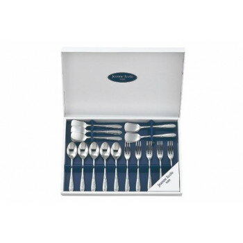 ※パッケージ、デザイン等は予告なく変更される場合があります。※画像はイメージです。商品タイトルと一致しない場合があります。そろいのデザインなので普段使いや来客時のおもてなしなど幅広くお使いいただけます。食洗機対応でお手入れが簡単におこなえま...