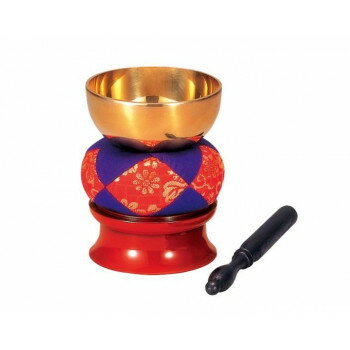 ※パッケージ、デザイン等は予告なく変更される場合があります。※画像はイメージです。商品タイトルと一致しない場合があります。お墓参りに手軽に持っていけます。サイズ個装サイズ：22.7×11.3×9cm重量280g個装重量：226g素材・材質お...