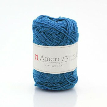 ※パッケージ、デザイン等は予告なく変更される場合があります。※画像はイメージです。商品タイトルと一致しない場合があります。原料のニュージーランドウールはクリンプ(毛のちぢれ)が強いので大きく膨らみ、空気を多く含み、見た目以上に軽い作品に仕上...