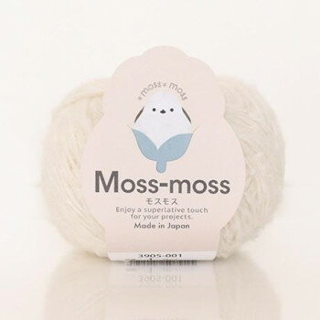 ※パッケージ、デザイン等は予告なく変更される場合があります。※画像はイメージです。商品タイトルと一致しない場合があります。肌当たりの良さと温かみが特徴の並太コットンウール。コットンは紡績段階でリングをつくってカットする起毛加工を採用し、もち...