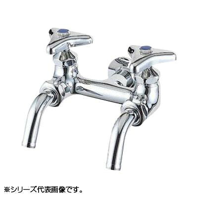 ※パッケージ、デザイン等は予告なく変更される場合があります。※画像はイメージです。商品タイトルと一致しない場合があります。ハンドルを回すだけで簡単に吐水・止水ができます。サイズ個装サイズ：10.6×20.4×14.6cm重量個装重量：820...