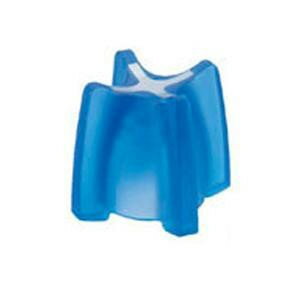 ※パッケージ、デザイン等は予告なく変更される場合があります。※画像はイメージです。商品タイトルと一致しない場合があります。お風呂場の雰囲気を変えたい時などにおすすめです。サイズ個装サイズ：5.9×14.8×9.2cm重量個装重量：76g素材...