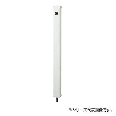 ※パッケージ、デザイン等は予告なく変更される場合があります。※画像はイメージです。商品タイトルと一致しない場合があります。長さ900mmの水栓柱です。サイズ個装サイズ：7.1×90.0×7.1cm重量個装重量：1102g素材・材質水栓柱:塩...