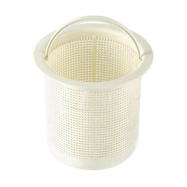 ※パッケージ、デザイン等は予告なく変更される場合があります。※画像はイメージです。商品タイトルと一致しない場合があります。SANEI製H650A、H651A用の流し排水栓PCカゴです。サイズ個装サイズ：14×14×14cm重量個装重量：18...