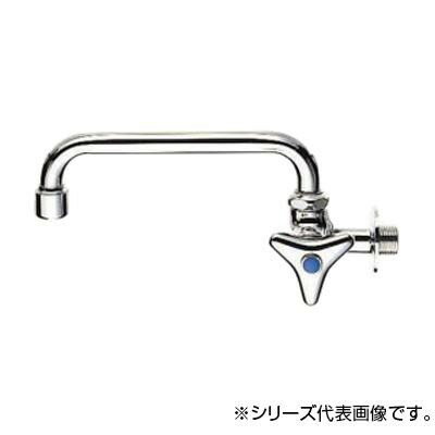 ※パッケージ、デザイン等は予告なく変更される場合があります。※画像はイメージです。商品タイトルと一致しない場合があります。パイプの長さは170mmです。サイズ個装サイズ：7.7×21.2×10.7cm重量個装重量：494g仕様吐水口:PA2...