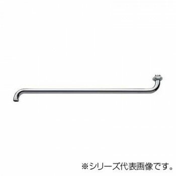 ※パッケージ、デザイン等は予告なく変更される場合があります。※画像はイメージです。商品タイトルと一致しない場合があります。古くなったパイプとの交換や、長さを変えたい時などにおすすめです。サイズ個装サイズ：3.6×65.0×10.0cm重量個...
