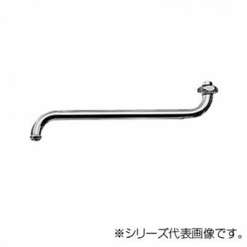 ※パッケージ、デザイン等は予告なく変更される場合があります。※画像はイメージです。商品タイトルと一致しない場合があります。古くなったパイプとの交換や、長さを変えたい時などにおすすめです。サイズ個装サイズ：3.2×38.9×8.0cm重量個装...