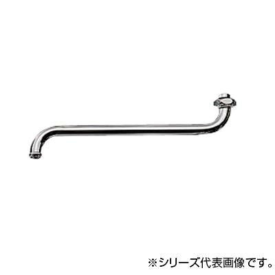 ※パッケージ、デザイン等は予告なく変更される場合があります。※画像はイメージです。商品タイトルと一致しない場合があります。古くなったパイプとの交換や、長さを変えたい時などにおすすめです。サイズ個装サイズ：3.2×35.1×8.1cm重量個装...