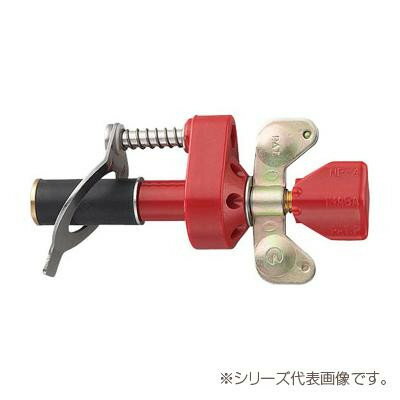 ※パッケージ、デザイン等は予告なく変更される場合があります。※画像はイメージです。商品タイトルと一致しない場合があります。複合管接手用のテストプラグです。サイズ個装サイズ：3.0×12.6×8.5cm重量個装重量：60g生産国日本広告文責:...