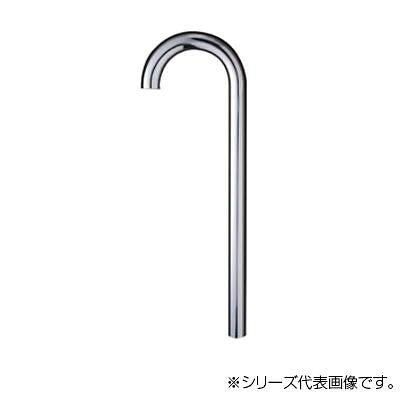 ※パッケージ、デザイン等は予告なく変更される場合があります。※画像はイメージです。商品タイトルと一致しない場合があります。パイプ径32mm、幅100mm、長さ500mmの幅広Sパイプです。サイズ個装サイズ：3.8×51.6×13.5cm重量...