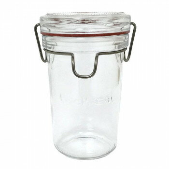 ※パッケージ、デザイン等は予告なく変更される場合があります。※画像はイメージです。商品タイトルと一致しない場合があります。小物や調味料を入れてお使いいただけます。蓋が取り外し可能なので、食卓へサーブする時も使いやすいです。サイズ最大幅:99...