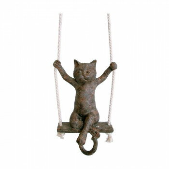 ※パッケージ、デザイン等は予告なく変更される場合があります。※画像はイメージです。商品タイトルと一致しない場合があります。ユニークなオブジェで存在感があります。※取付に必要な部材は付属しておりません。サイズW130×H200×D100mm個...