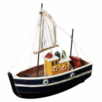 ※パッケージ、デザイン等は予告なく変更される場合があります。※画像はイメージです。商品タイトルと一致しない場合があります。アンティーク調のおしゃれなオブジェ。置いておくだけでお部屋の雰囲気をおしゃれに演出します。サイズW275×H275×D...