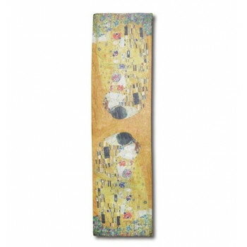 ※パッケージ、デザイン等は予告なく変更される場合があります。※画像はイメージです。商品タイトルと一致しない場合があります。薄くて透け感のある優雅なストールです。名画が織りなす独特の色彩は、多種多様なファッションにマッチ。風を通さず冬はマフラ...