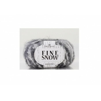 ※パッケージ、デザイン等は予告なく変更される場合があります。※画像はイメージです。商品タイトルと一致しない場合があります。モヘア・ウールの起毛糸に綿スラブを入れたファンシーヤーンです。光沢のあるモヘア・ウールの起毛と綿スラブのマット感の対比...