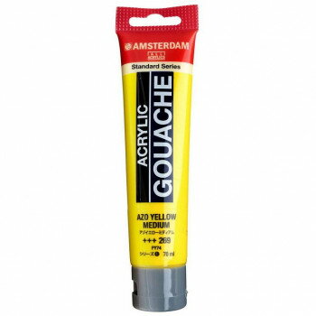 ※パッケージ、デザイン等は予告なく変更される場合があります。※画像はイメージです。商品タイトルと一致しない場合があります。筆ムラが出にくく、艶の無いマット調の塗面に仕上がり、乾燥後は耐水性になります。下地の色を隠す強い被覆力があります。ジェ...