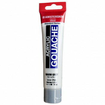 ※パッケージ、デザイン等は予告なく変更される場合があります。※画像はイメージです。商品タイトルと一致しない場合があります。筆ムラが出にくく、艶の無いマット調の塗面に仕上がり、乾燥後は耐水性になります。下地の色を隠す強い被覆力があります。ジェ...