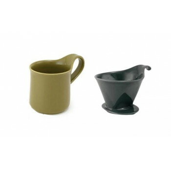 ※パッケージ、デザイン等は予告なく変更される場合があります。※画像はイメージです。商品タイトルと一致しない場合があります。お手軽にドリップコーヒーを始められます。誰でも簡単に美味しいコーヒーを淹れられるので、プレゼントにもオススメです。※同...