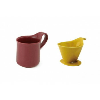 ※パッケージ、デザイン等は予告なく変更される場合があります。※画像はイメージです。商品タイトルと一致しない場合があります。お手軽にドリップコーヒーを始められます。誰でも簡単に美味しいコーヒーを淹れられるので、プレゼントにもオススメです。※同...