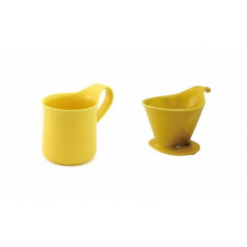 ※パッケージ、デザイン等は予告なく変更される場合があります。※画像はイメージです。商品タイトルと一致しない場合があります。お手軽にドリップコーヒーを始められます。誰でも簡単に美味しいコーヒーを淹れられるので、プレゼントにもオススメです。※同...