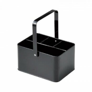 ※パッケージ、デザイン等は予告なく変更される場合があります。※画像はイメージです。商品タイトルと一致しない場合があります。主張しすぎずシンプル、インテリアに合わせやすいデザインです。サイズW21×D15×H12(26)cm個装サイズ：25×...