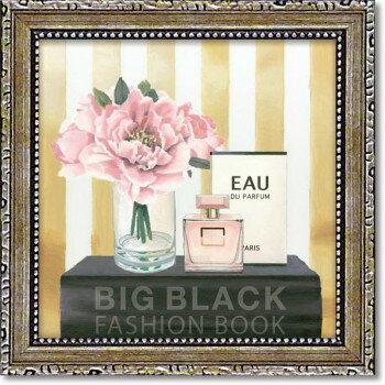 ※パッケージ、デザイン等は予告なく変更される場合があります。※画像はイメージです。商品タイトルと一致しない場合があります。カナダ男性作家「マルコ ファビアノ」のアートフレームです。小さくてもアートとして充分に満足していただけます♪サイズW1...