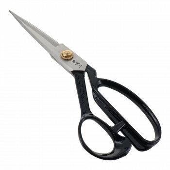 ※パッケージ、デザイン等は予告なく変更される場合があります。※画像はイメージです。商品タイトルと一致しない場合があります。鍛造品です。サイズ全長:200mm個装サイズ：23×8.4×2cm重量210g個装重量：160g素材・材質ブレード:刃...