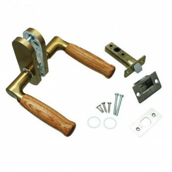 ※パッケージ、デザイン等は予告なく変更される場合があります。※画像はイメージです。商品タイトルと一致しない場合があります。レバーハンドルのドアノブです。サイズ個装サイズ：14×20×19cm重量個装重量：630g生産国日本広告文責:株式会社...