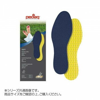 ※パッケージ、デザイン等は予告なく変更される場合があります。※画像はイメージです。商品タイトルと一致しない場合があります。裏面のラテックスフォームがクッション効果を与えます。ミシン目により通気性も確保。靴内のにおいを和らげる柑橘系の香り。薄...