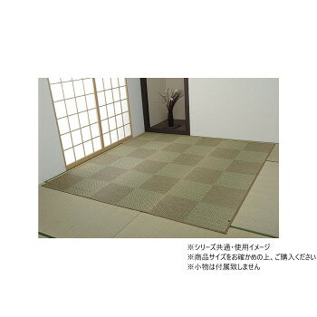 ※パッケージ、デザイン等は予告なく変更される場合があります。※画像はイメージです。商品タイトルと一致しない場合があります。「制菌・抗菌防臭・消臭」の効果を実現しました。蒸し暑い夏の季節でも、快適に過ごせる効果が沢山あります。※ 掲載写真は表...