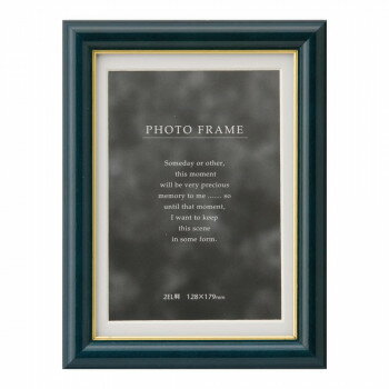 ※パッケージ、デザイン等は予告なく変更される場合があります。※画像はイメージです。商品タイトルと一致しない場合があります。タテでもヨコでも使用できます。サイズ額外寸:157×208mm個装サイズ：16.7×21.8×2.5cm重量250g個...