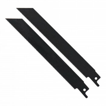 ※パッケージ、デザイン等は予告なく変更される場合があります。※画像はイメージです。商品タイトルと一致しない場合があります。鉄工・PC用です。電動工具メーカー各種に対応(ボッシュ・マキタ・日立・リョービ兼用型)。サイズ全長165mm個装サイズ...