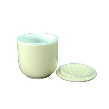 ※パッケージ、デザイン等は予告なく変更される場合があります。※画像はイメージです。商品タイトルと一致しない場合があります。この「ねぎイキイキBOX」は二重構造で出来ていてます。外側の容器と内側の容器の間にできた空気の層と、内側の容器に開いた...