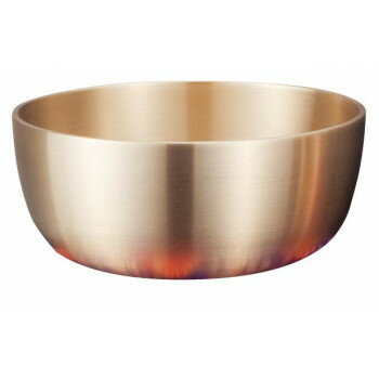 ※パッケージ、デザイン等は予告なく変更される場合があります。※画像はイメージです。商品タイトルと一致しない場合があります。広丸りん 3寸です。サイズ直径90×45mm個装サイズ：14×13×7cm重量190g個装重量：192g生産国中国広告...