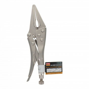 ※パッケージ、デザイン等は予告なく変更される場合があります。※画像はイメージです。商品タイトルと一致しない場合があります。切る・曲げる・挟むなどの機能を備えた万能工具です。狭い場所・細かい作業に最適です。サイズ全長:225mm個装サイズ：2...