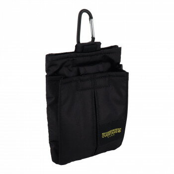 ※パッケージ、デザイン等は予告なく変更される場合があります。※画像はイメージです。商品タイトルと一致しない場合があります。腰まわりスッキリサイズ、ポケットが多めで収納力を高めました。サイズH175×W130×D20mm個装サイズ：17.5×...