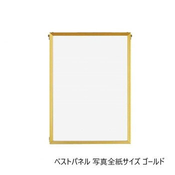 ※パッケージ、デザイン等は予告なく変更される場合があります。※画像はイメージです。商品タイトルと一致しない場合があります。ポスター、POP、写真、版画等、幅広く利用できる、軽くて丈夫なアルミフレームです。フレームの左右のネジ(2個)を取り外...