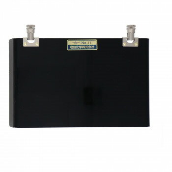 ※パッケージ、デザイン等は予告なく変更される場合があります。※画像はイメージです。商品タイトルと一致しない場合があります。有害な紫外線・赤外線や強い可視線から守ります。サイズ個装サイズ：16.1×11.6×2.3cm重量個装重量：72g生産...