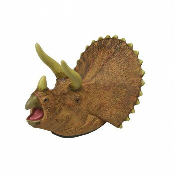 ※パッケージ、デザイン等は予告なく変更される場合があります。※画像はイメージです。商品タイトルと一致しない場合があります。ペンを入れたり、メガネをかけたりできる、机の上の便利グッズです。サイズ幅10×奥行13×高さ10cm個装サイズ：13....