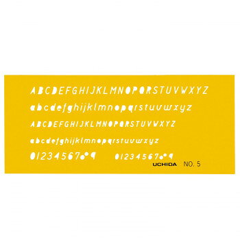 ※パッケージ、デザイン等は予告なく変更される場合があります。※画像はイメージです。商品タイトルと一致しない場合があります。柔軟で割れにくく、透明度も高いブチレート製です。図面の文字や線が読みやすく、目も疲れにくいオレンジ系が中心です。片面は...
