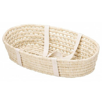 ※パッケージ、デザイン等は予告なく変更される場合があります。※画像はイメージです。商品タイトルと一致しない場合があります。ペット用のバスケットです。サイズW60×D34×H16(46)cm個装サイズ：58.0×29.0×15.0cm重量個装...