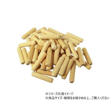 ※パッケージ、デザイン等は予告なく変更される場合があります。※画像はイメージです。商品タイトルと一致しない場合があります。家具の連結や棚板の取り付け等に最適です。木材同士の接合に使用する木製ダボです。サイズ10×45mm個装サイズ：14.7...