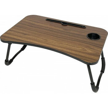 ※パッケージ、デザイン等は予告なく変更される場合があります。※画像はイメージです。商品タイトルと一致しない場合があります。お好きな場所に置いてゆったりくつろげます。不要な時は折りたたんでスッキリ収納!場所を取りません。サイズ60×40×26...