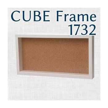 ※パッケージ、デザイン等は予告なく変更される場合があります。※画像はイメージです。商品タイトルと一致しない場合があります。長方形のおしゃれなフォトフレーム。木目を活かしつつ、薄塗りになっているため、少し地肌が見えます。奥行が25ミリあり、背...