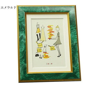※パッケージ、デザイン等は予告なく変更される場合があります。※画像はイメージです。商品タイトルと一致しない場合があります。記念品にも喜ばれるシンプルなフォトフレームです。※ご使用のモニター・撮影状況により色味が異なって見える場合がございます...