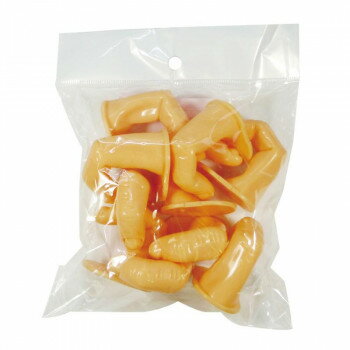 ※パッケージ、デザイン等は予告なく変更される場合があります。※画像はイメージです。商品タイトルと一致しない場合があります。ネイルティップ差し込みタイプです。別売のプラクティスフィンガークランプ付(PFIN-1)に対応。このままでの練習も可能...