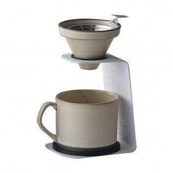 ※パッケージ、デザイン等は予告なく変更される場合があります。※画像はイメージです。商品タイトルと一致しない場合があります。わたしたちの日常にかかせないコーヒー。朝食と一緒に、リフレッシュしたいときに、ゆったりとくつろぎの時間をたのしむときに...